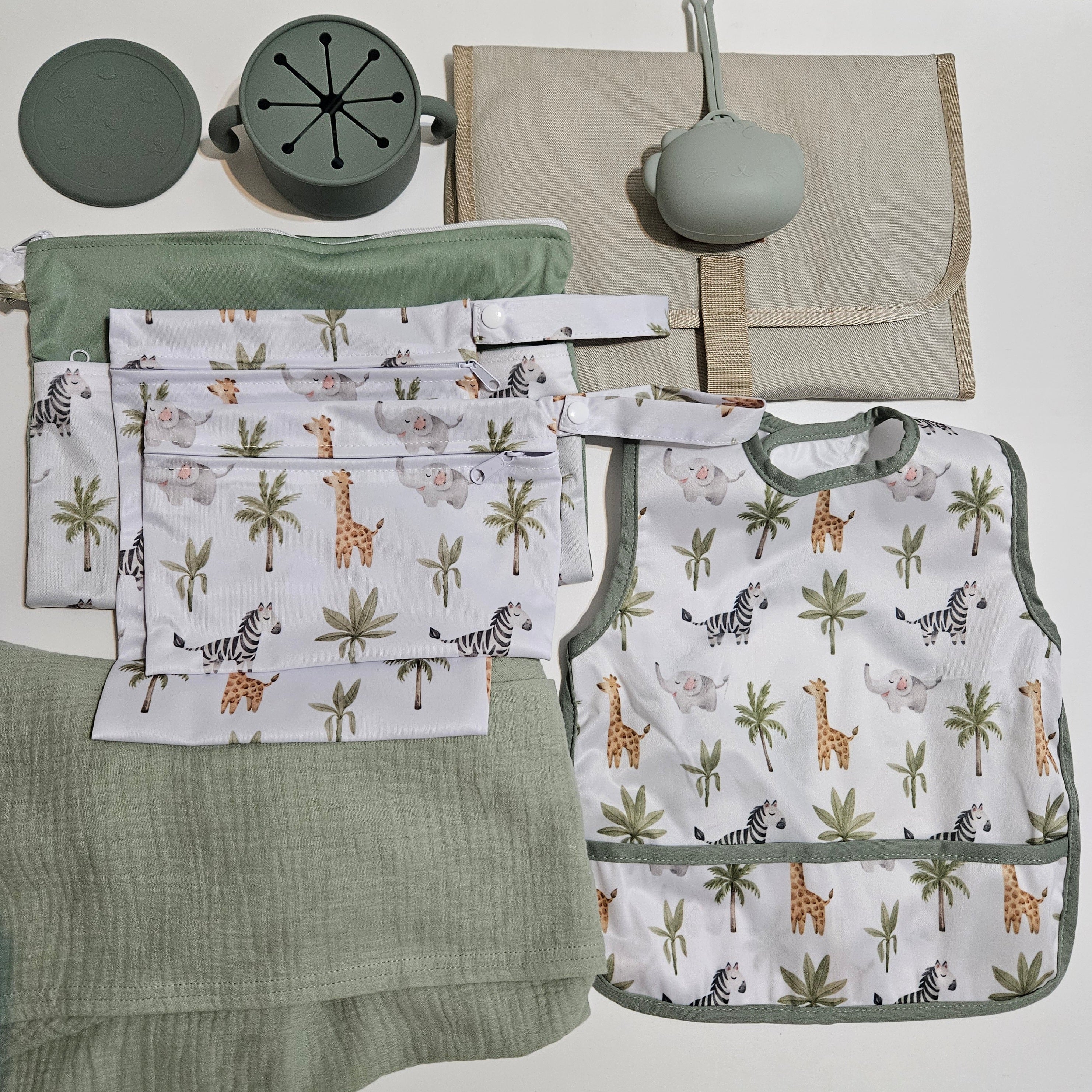 Mom's helper Box – laatlamgifts